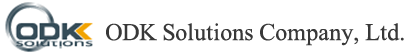 ODK Solutions Company, Ltd.